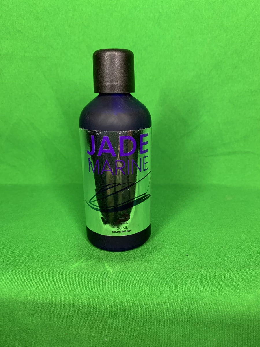 Jade Marine – AutoGem